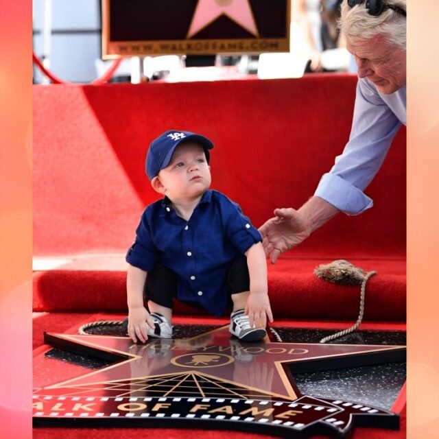 Ennis Howard Plemons: Early Life, Career, and Legacy