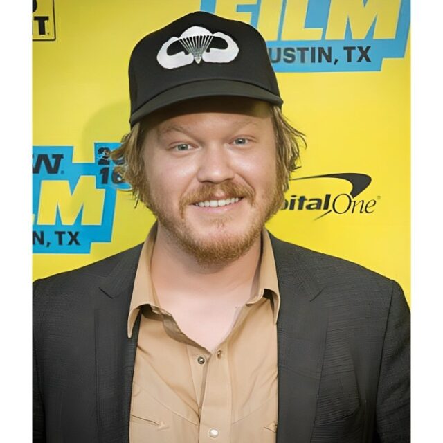 Ennis Howard Plemons: Early Life, Career, and Legacy